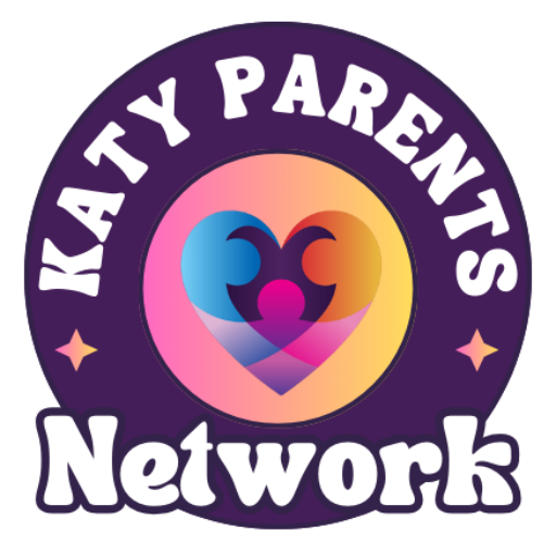Katy Parents Network - Katy Parents Network
